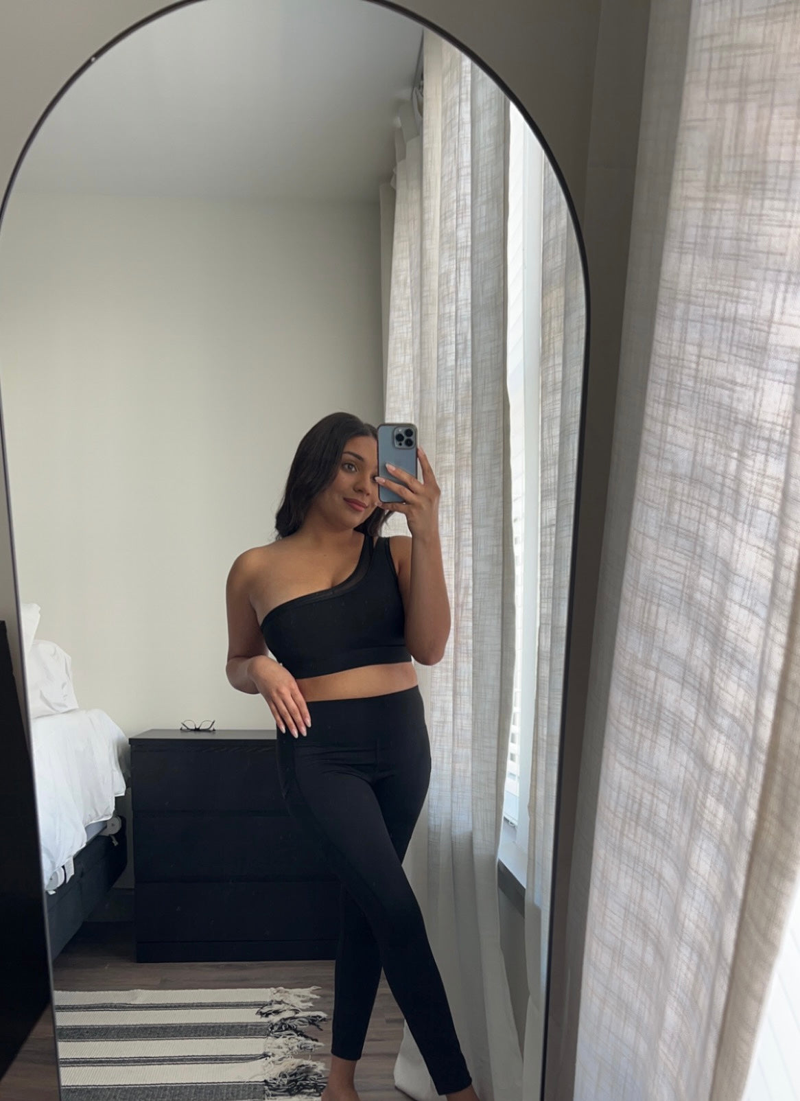 Ava Glam Active Leggings – LOVE OF G